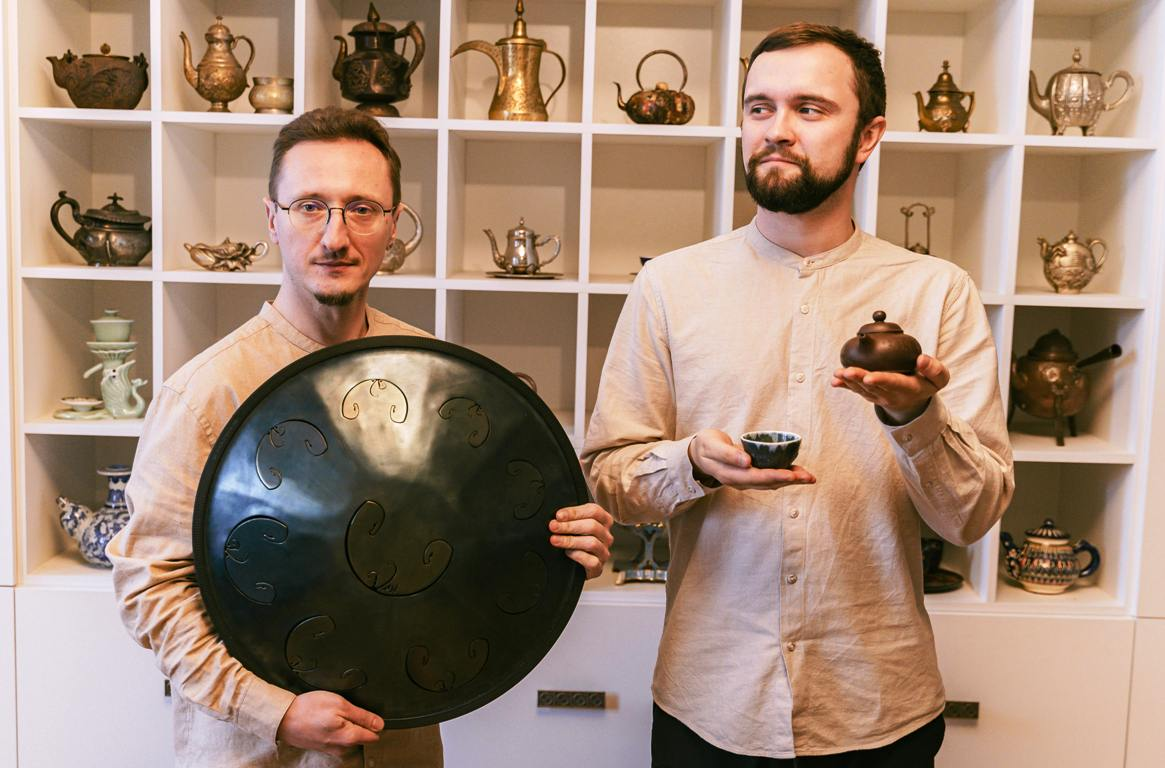 Brass Home Decor: An Elegant Choice - homes fusion